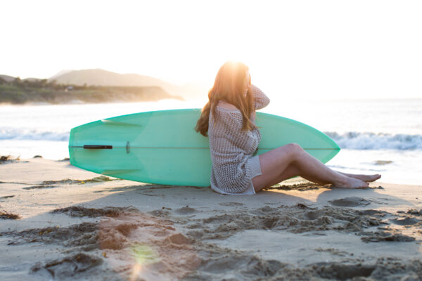 Allie Marie Smith Archives – Wonderfully Made