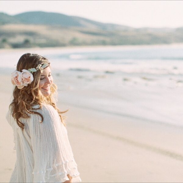 Allie Marie Smith Archives – Wonderfully Made