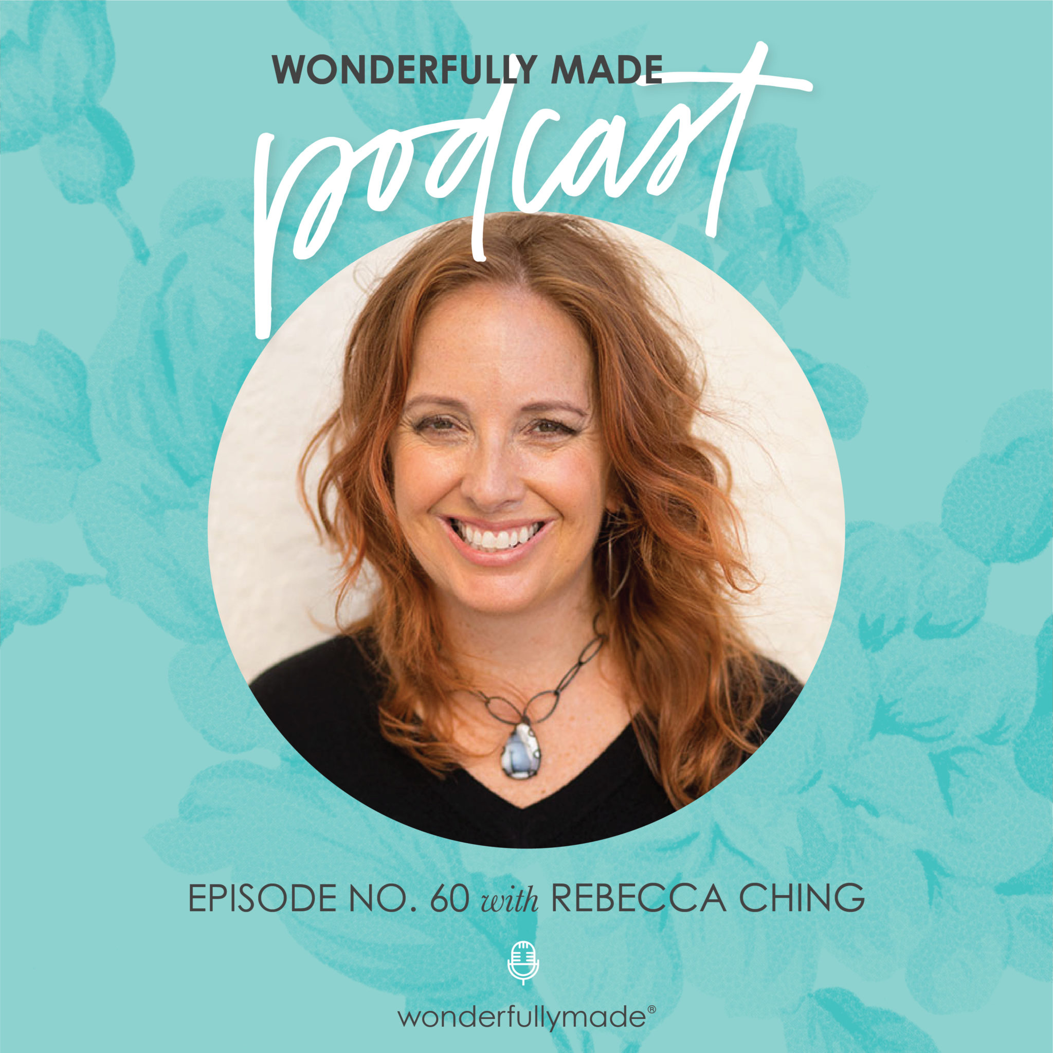 60: Fighting for Mental Health & Cultivating Shame Resiliency with ...