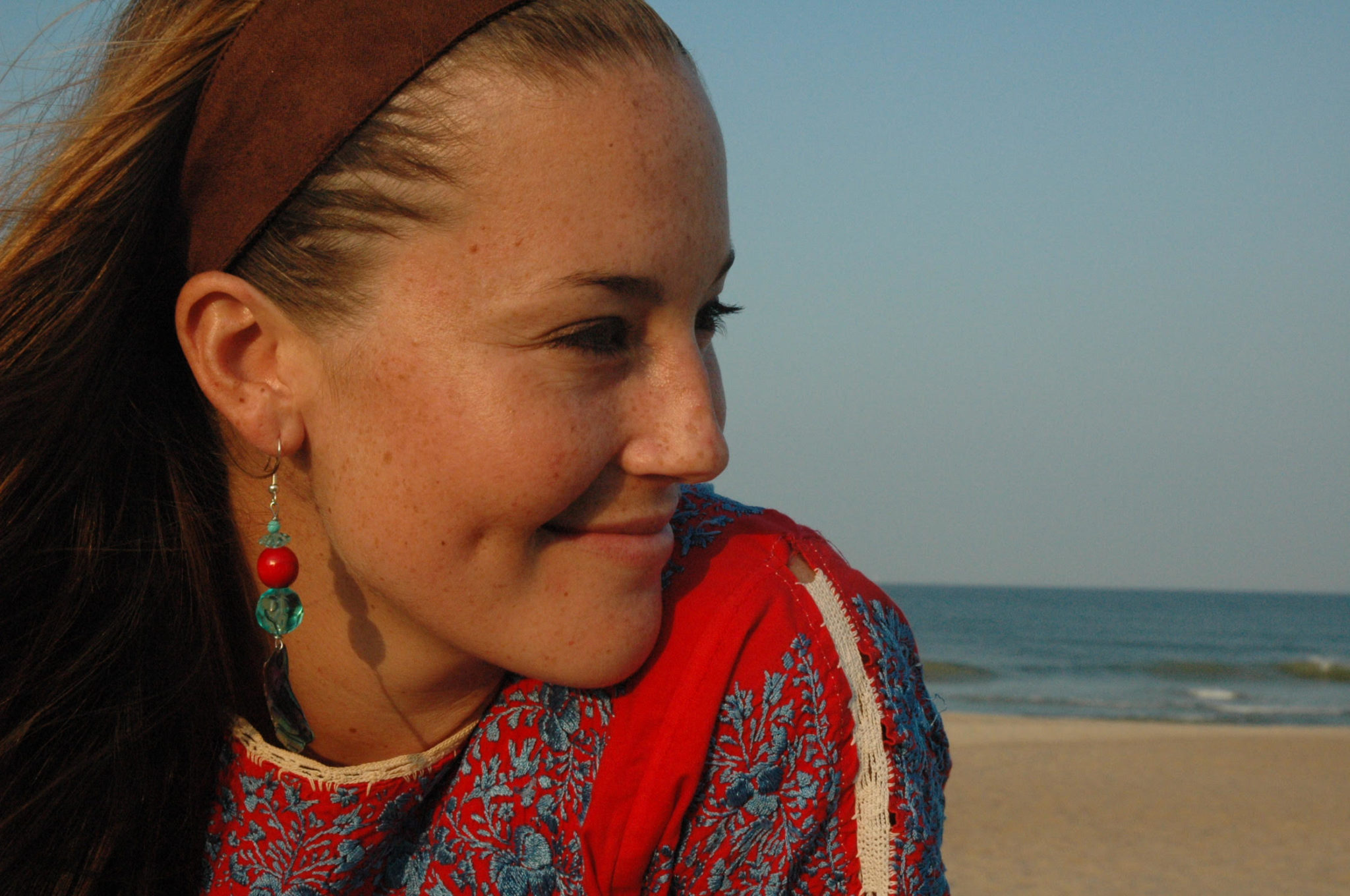 Allie Marie Smith Archives – Wonderfully Made