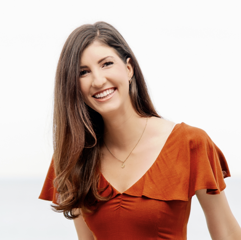 Prayer Is a Lifeline, Not a Luxury – Wonderfully Made