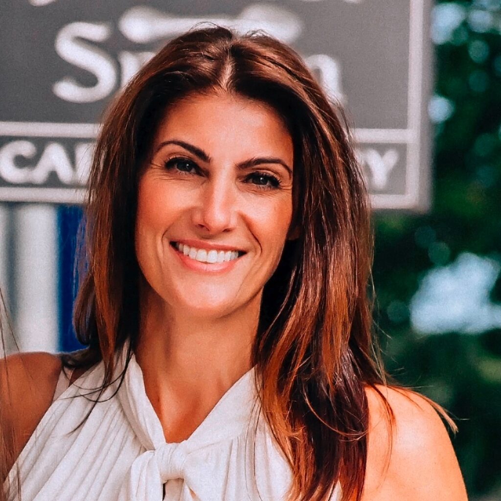 When Hardship Strikes: The Journey of a Maturing Faith – Wonderfully Made