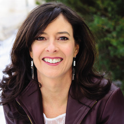 Becoming Your True Self In God — With Dr. Alison Cook – Wonderfully Made