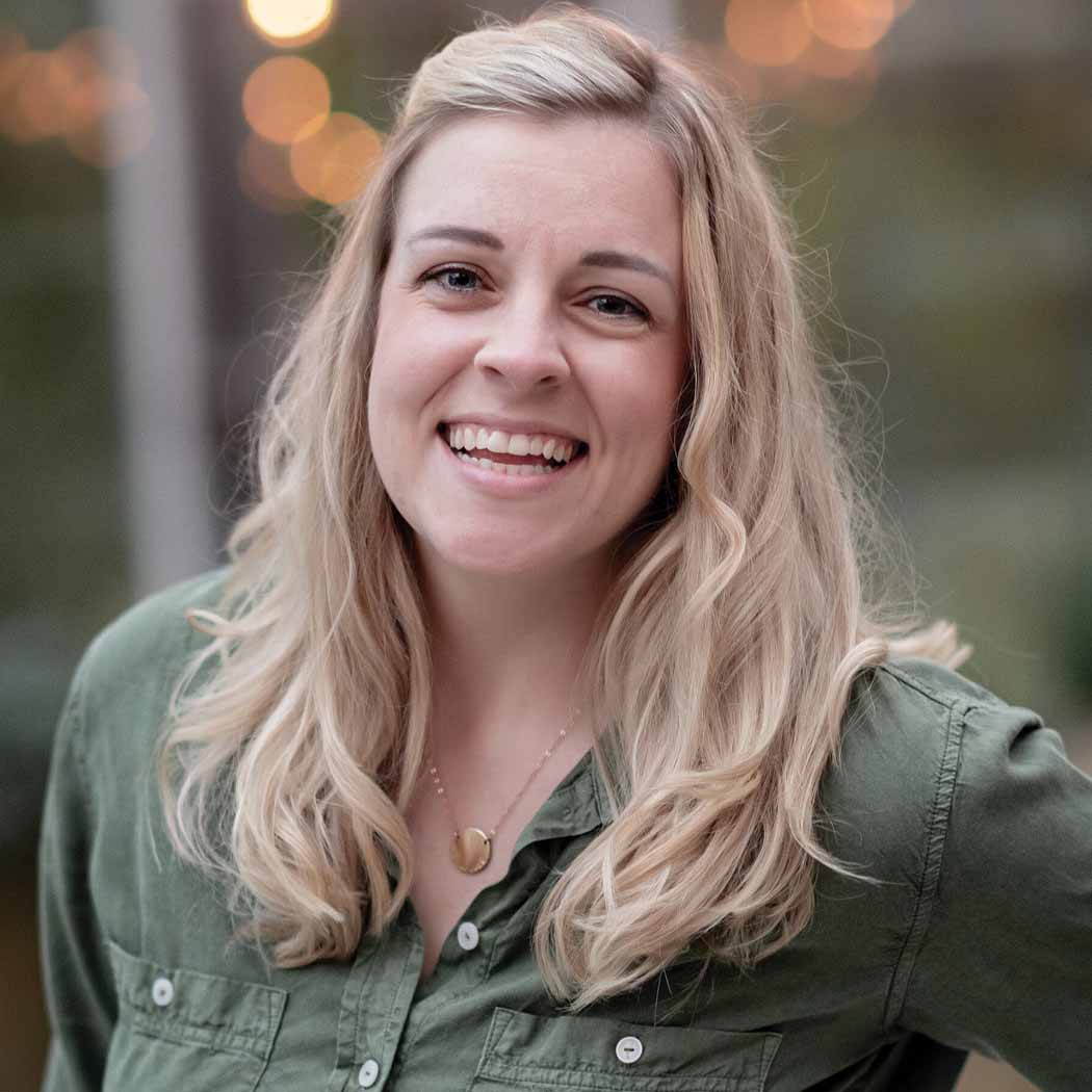 How To Experience The Peace Of God — With Ann Swindell – Wonderfully Made