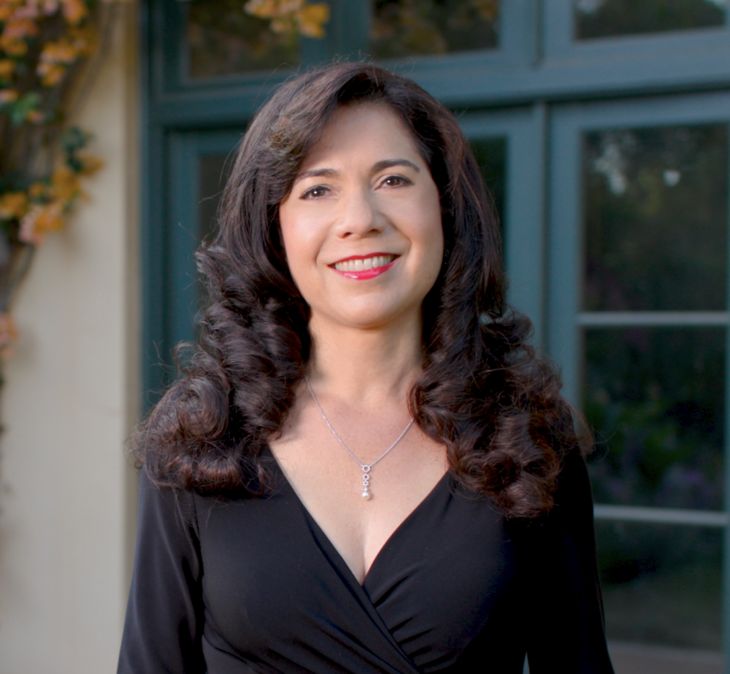 How to Achieve Your Dreams and Reach Your Full Potential — with Michele ...