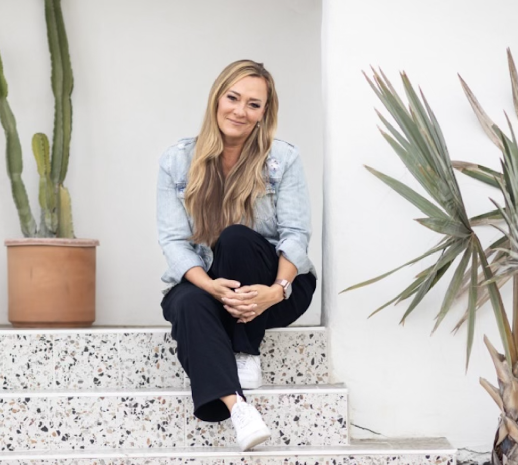 4 Steps for Managing Your Emotions — with Bonnie Nichols and Allie ...