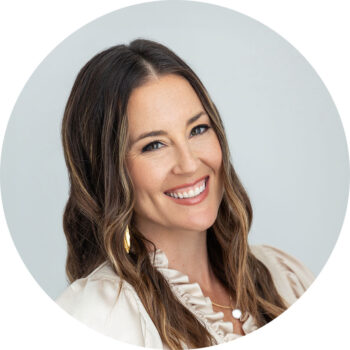 Wonderfully Made – Helping girls and women know their value