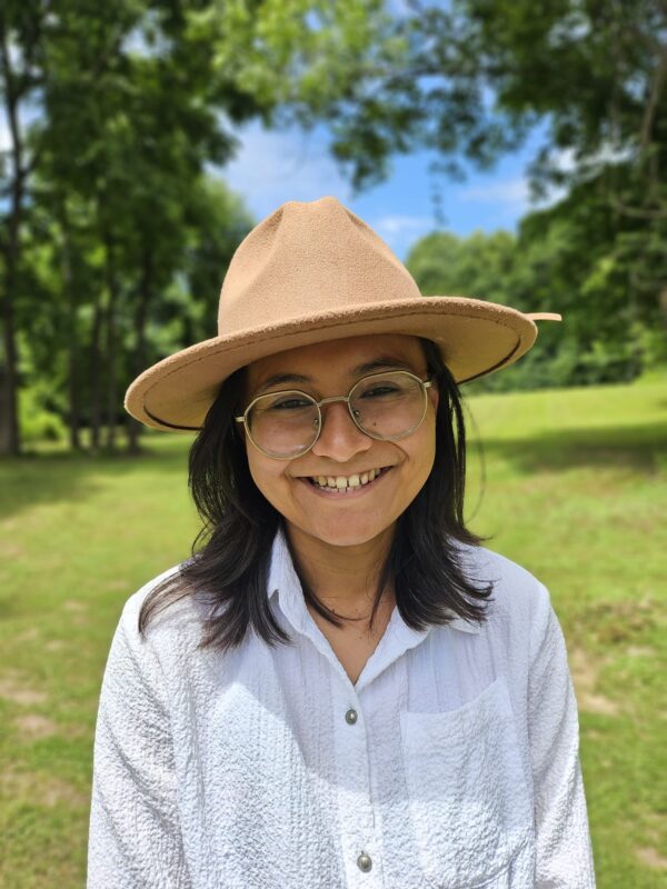 HerStory: From Trans to Transformed — with Lex Renick – Wonderfully Made