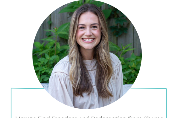 How to Walk Confidently In Your Purpose — with Stephanie Bright ...