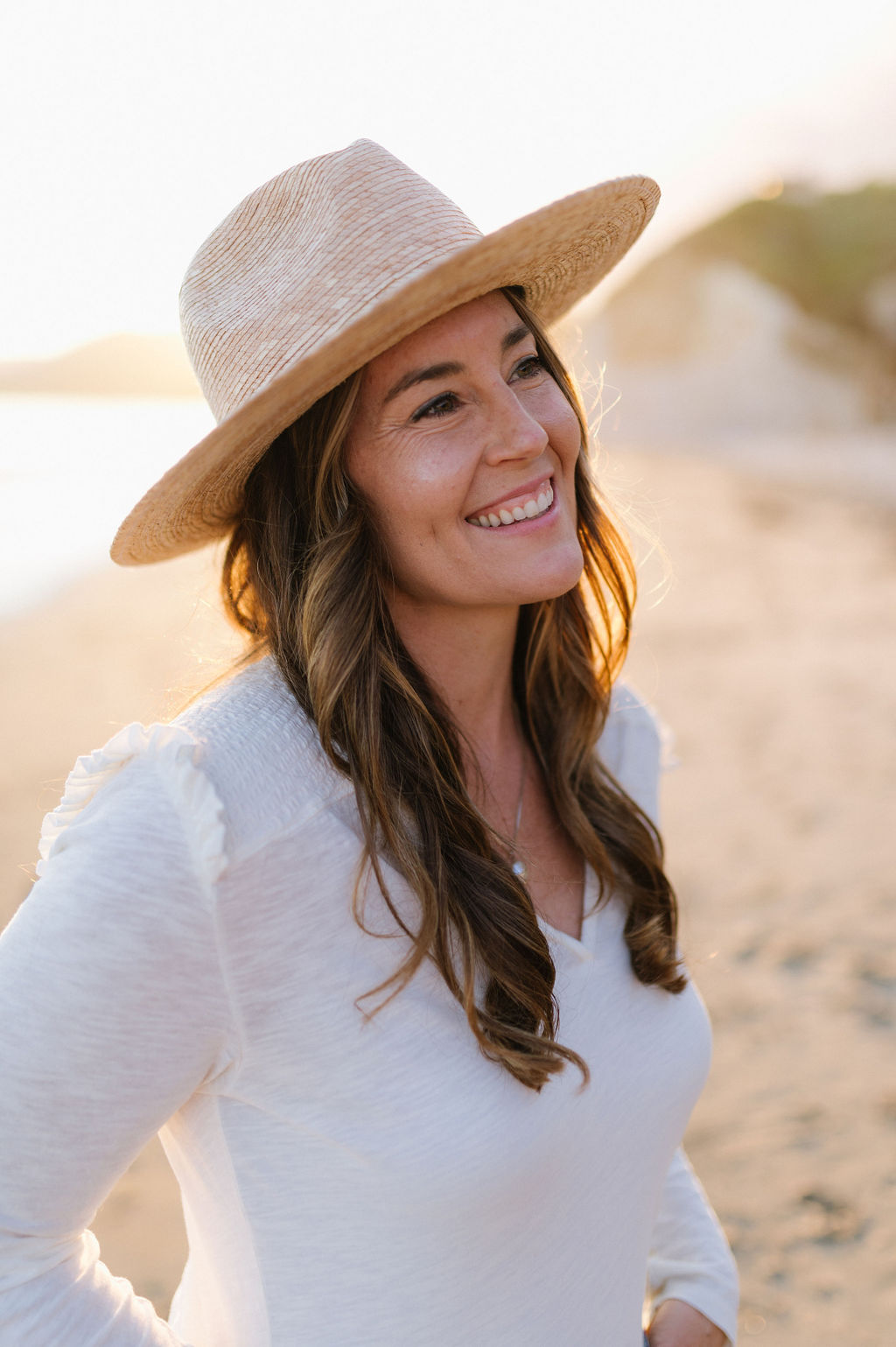 Wonderfully Made – Helping Girls & Women Know Their Value