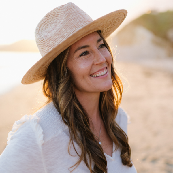 Fall 2025 Retreat – Wonderfully Made