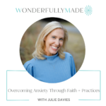 How to Walk Confidently In Your Purpose — with Stephanie Bright ...