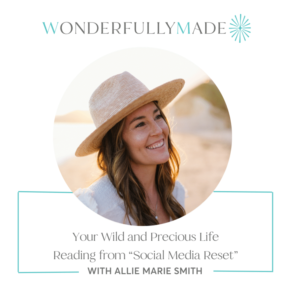 Home – Women's Ministry